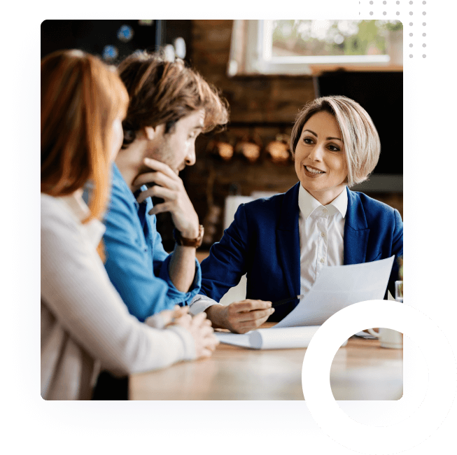 lenroc – We support you to Scale