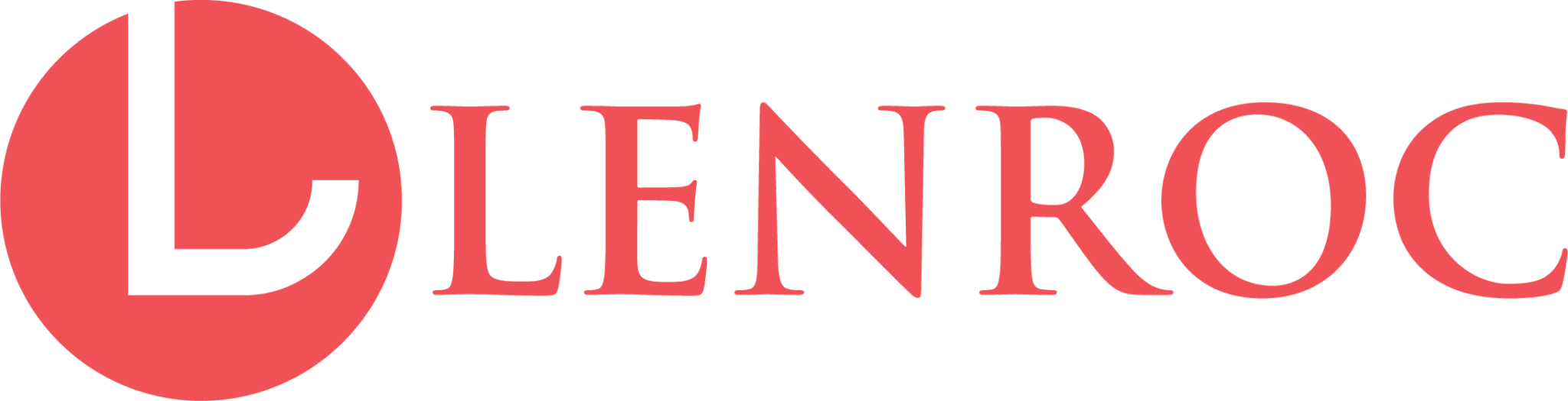 lenroc – We support you to Scale